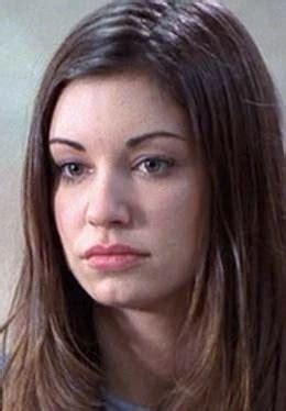 Sara Moyer Halloween Series Wiki Fandom