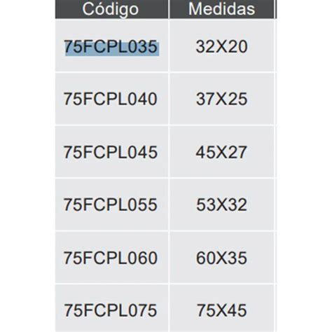 Salper Flotador Pear Dorado Waveinn