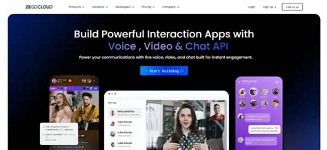 What Is Business Application Development Zegocloud