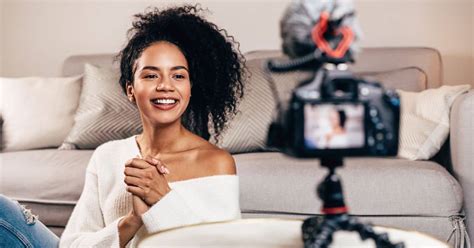 How To Become An Influencer Your Guide To Social Media Stardom