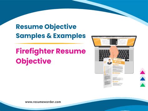22 Restaurant Resume Objective Statement Examples Resumeworder