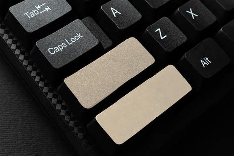 Premium Photo Typing Program Functional Descriptions Creating New Email Address Chatting