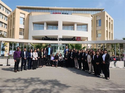 Devika Ajith On Linkedin It Was Indeed An Insightful Module With Pratibha Shree Dr Karthik…