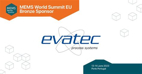 John Whyte Posted On Linkedin