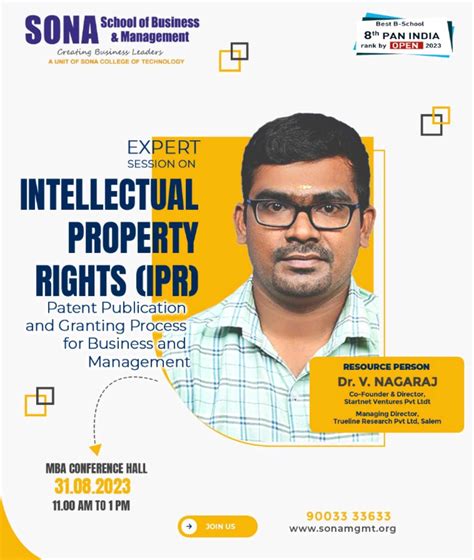 Nagaraj Varatharaj On Linkedin Sonains Startuptn Startup