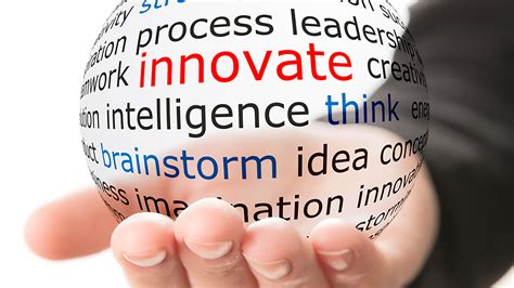 Business Interaction Vouchers