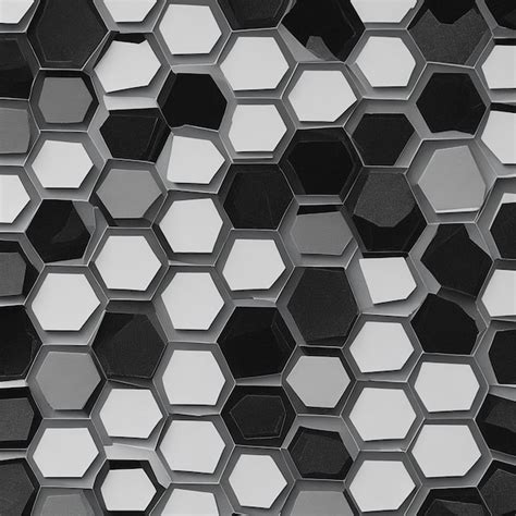 Premium Ai Image Premium Abstract Background Premium Ai Image Premium Abstract Background