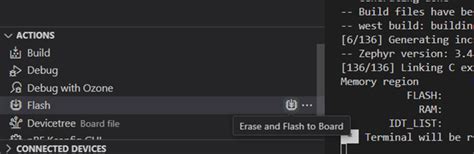 Nus Peripheral And Central Error Of Set Security 12 Nordic Qanda