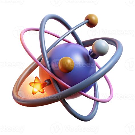 Extraordinary Modern A Quantum Entanglement Experiment Two Pa Exclusive 57883839 Png