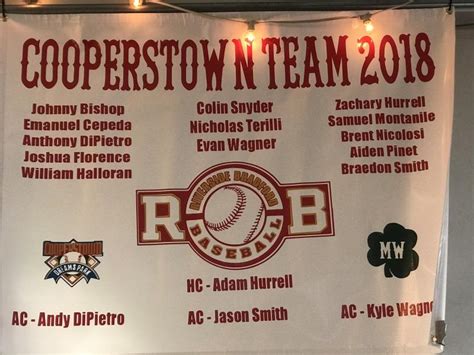 Elizabeth Cepeda Posted On Linkedin