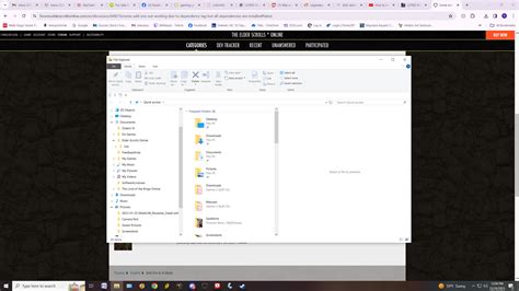 Some Add Ons Not Working Due To Dependency Tag But All Dependencies Are Installed — Elder