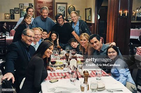 Sarah Spiller Photos And Premium High Res Pictures Getty Images