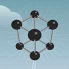 Timeline UX Design On Behance