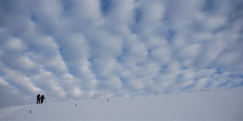 Boundary Layer Meteorology Institute For Atmospheric And Climate Science Eth Zurich