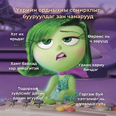 ᴀꜱᴛʀᴏ зүй🌙 〽️Ордуудын сонирхлыг бууруулдаг зүйлс 1 р хэсэг 🔮Таны ордтой таарч байвал зөвхөн