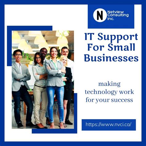 netview consulting inc on linkedin netview consulting inc