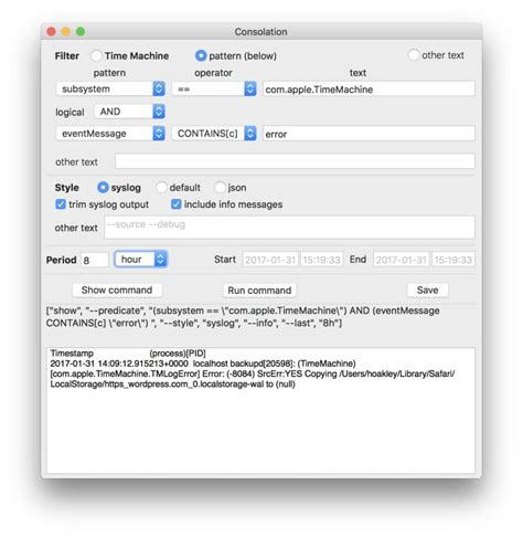Popups The Eclectic Light Company