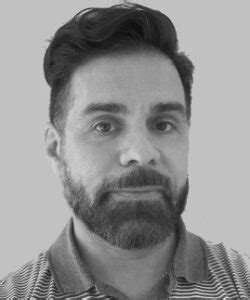 AllCode Your Team For Everything In The Cloud