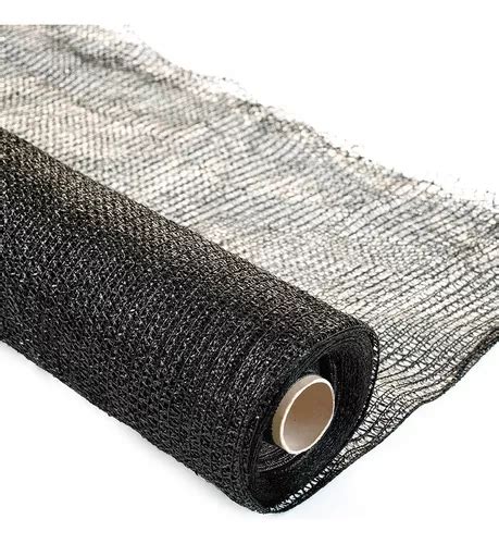 Shadow 35 Para Orquídeas De Huerto 8 X 82 M Mercadolibre