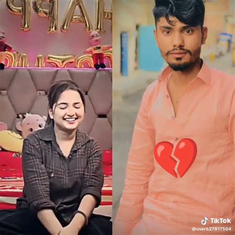 Abid Ansari 🦅4 Youtube