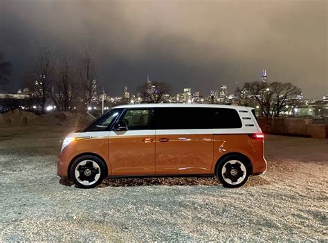 Best Minivans Deals Car Comparisons Recalls And More The Car Connection