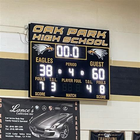 Congratulations To Our Moorpark High School Facebook