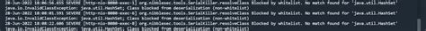 Linux Jdk8 Tomcat 使用 Lib 的随机性 Inhann的博客 Inhanns Blog
