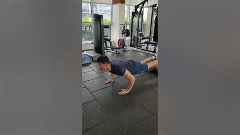 75hardchallenge Day 0275 Youtube