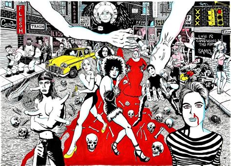 The Revolution Eats A Few More Of Its Own C2c Journal