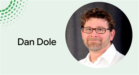 A Dialog With Android Developer Ux Supervisor Dan Dole Codesanitize