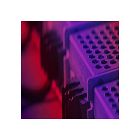 Advance Semiconductor Innovation Keysight