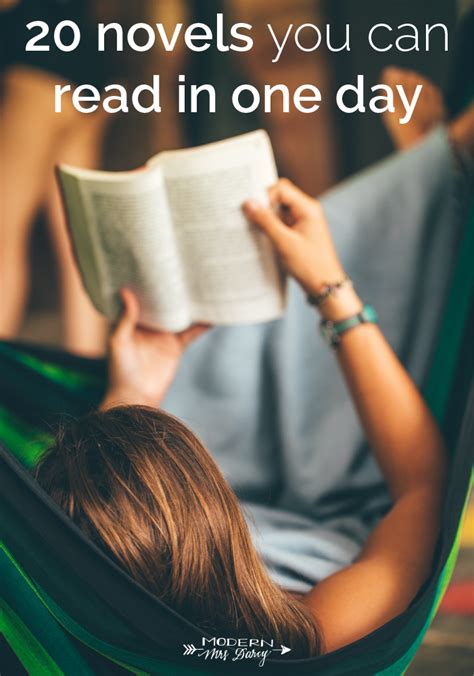 What Is Grl Reading Level