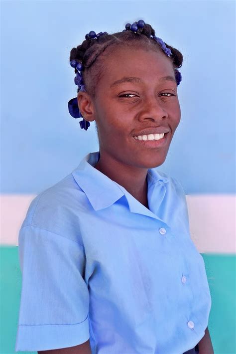 Sophia B But God Ministries Sponsor