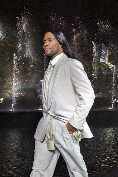 Law Roach Opens Up About His Retirement From Celebrity Styling His Future Plans And His