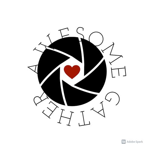 Vinoth Subramani Youtube