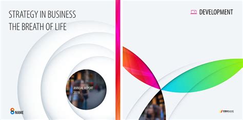 설정 합니다 비즈니스 브랜딩에 대 한 원형 그림자와 현대 배경에 대 한 라이트 다채로운 벡터 요소의 추상 디자인 0명에 대한 스톡 벡터 아트 및 기타 이미지 Istock