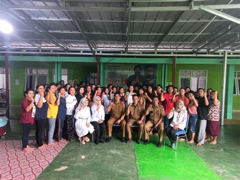 News Pt Jafa Indo Corpora