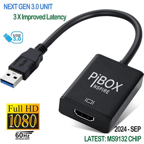 PiBOX India Archives Pibox India Home For Raspberry PI IoT Products Audio Data Video