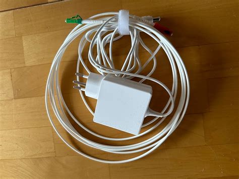 Swisscom Internetbox 4 Neu Glasfaseranschluss Neu Gemäss Beschreibung In Gunzwil Für Chf 30