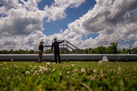 Sustainability Reports Archive Williams Companies