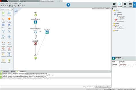 How To Create A Cordova Plugin From Scratch