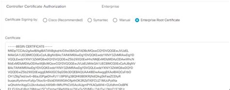 Solutions Secure Access Service Edge Sase With Viptela Sd Wan Design Guide Cisco