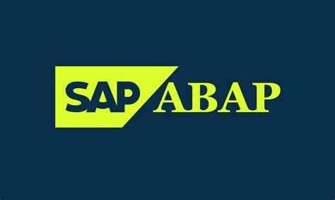 Sap Abap Central Code Search In Modifications And Enhancements Without Hana