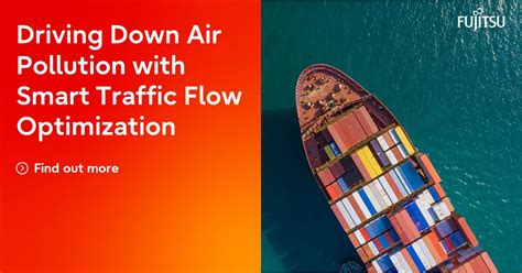 Fujitsus Digital Annealer For Supply Chain Optimization Andrew