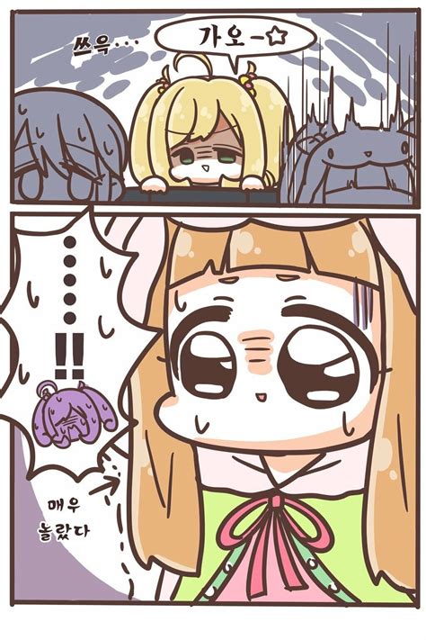 각종 아이마스 짤 오덕양성소 에펨코리아