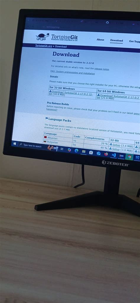 Learning Git With Tortoisegit Dirojini Elankeswaran Posted On The Topic Linkedin