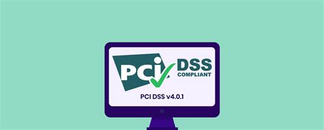 Indusface Achieves Pci Dss V401 Certification Indusface