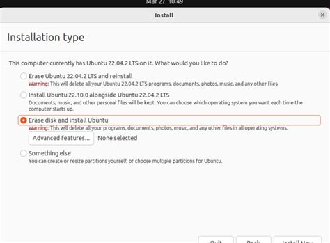 How To Create A Custom Ubuntu Iso