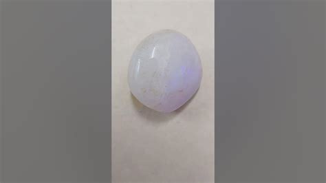 Saudi Arabia 🇸🇦 Moonstone Natural Route White Diamond 💎 Youtube