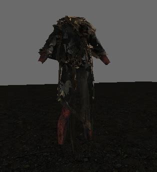 Nifskope Mesh Problem Spiky Skyrim Technical Support LoversLab